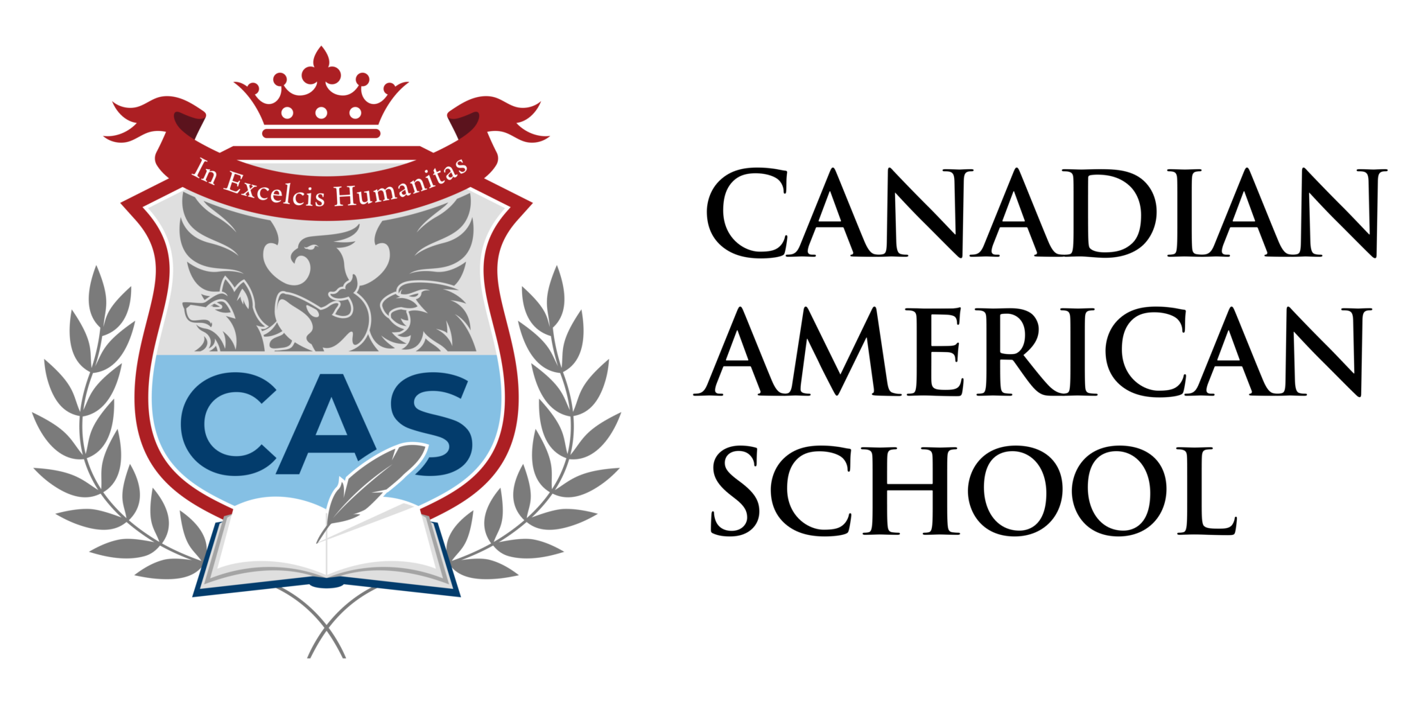 Canadian American School – Canadian American School Website